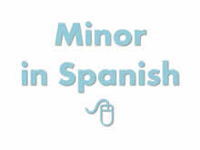 Spanish Undergraduate | Spanish/Portuguese Department at Illinois