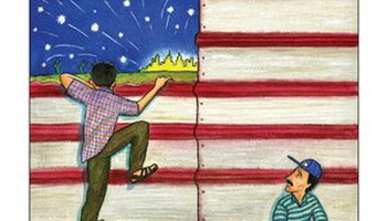 Home | Department of Spanish & Portuguese | Illinois